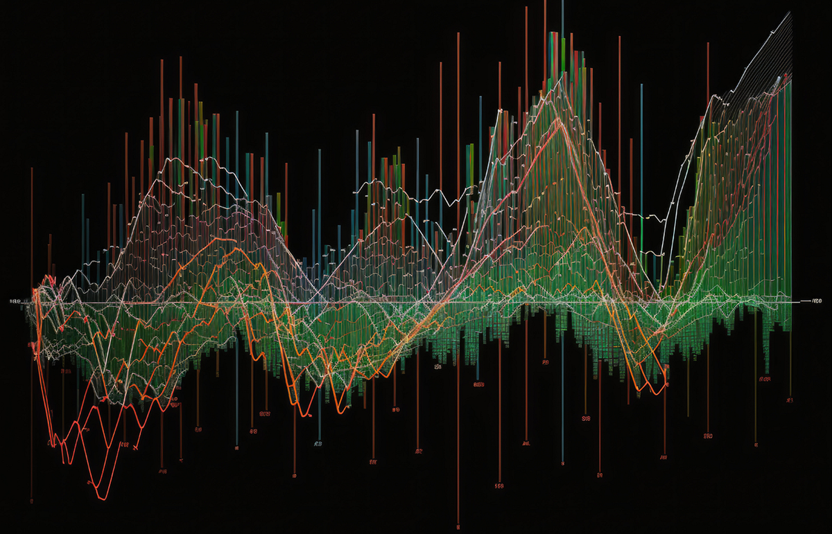 How Synthetic Data Fuels Next Generation Ai Solutions Sioux