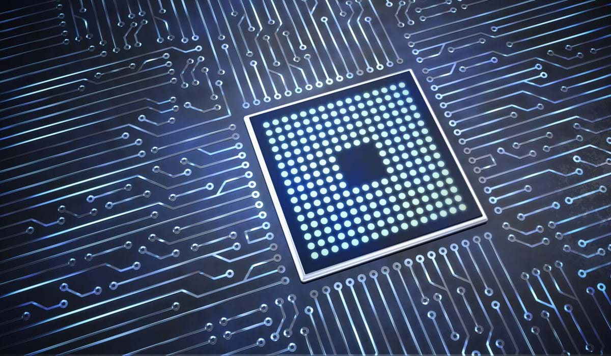 High Speed Acquisition & Processing Modules | Sioux Technologies