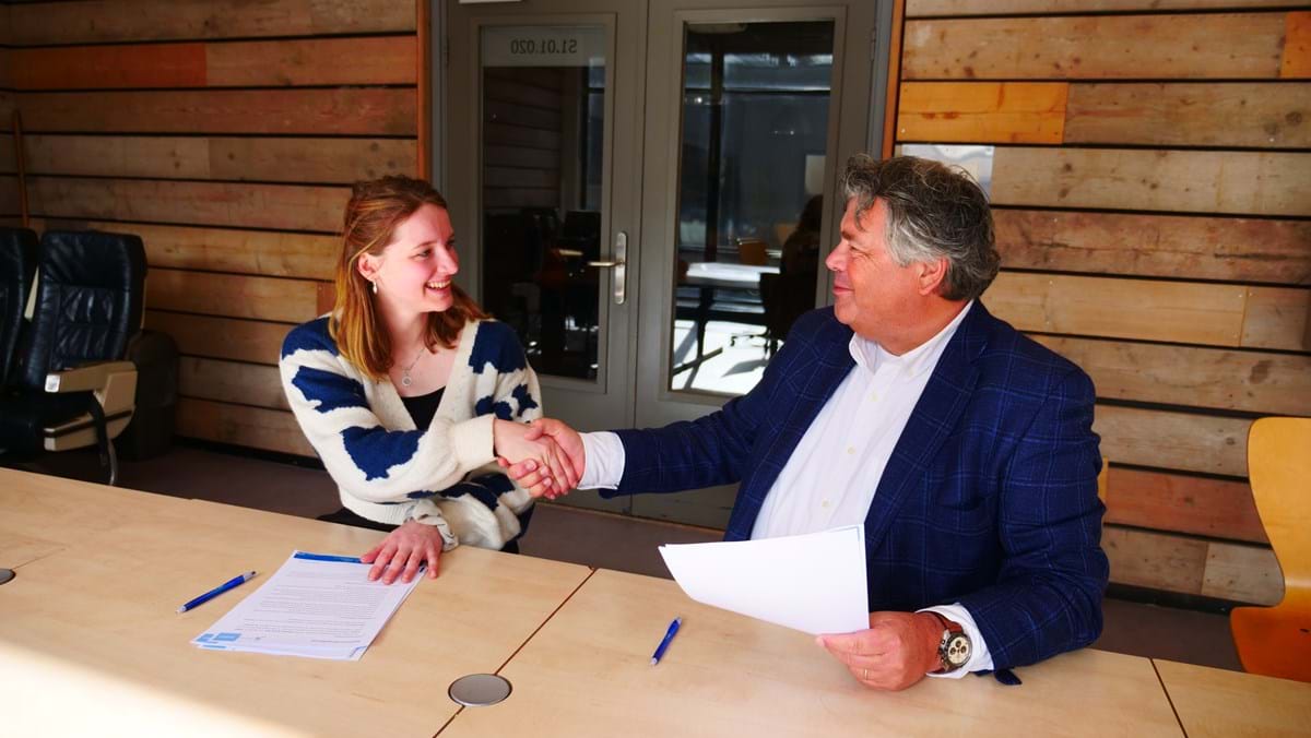 We are ready for the next step | Sioux Technologies