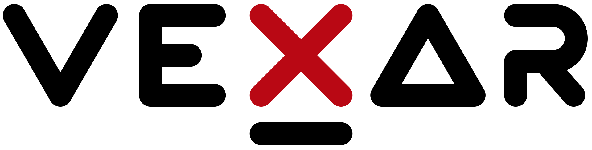 Vexar - Intelligent Substrate Transport System | Sioux