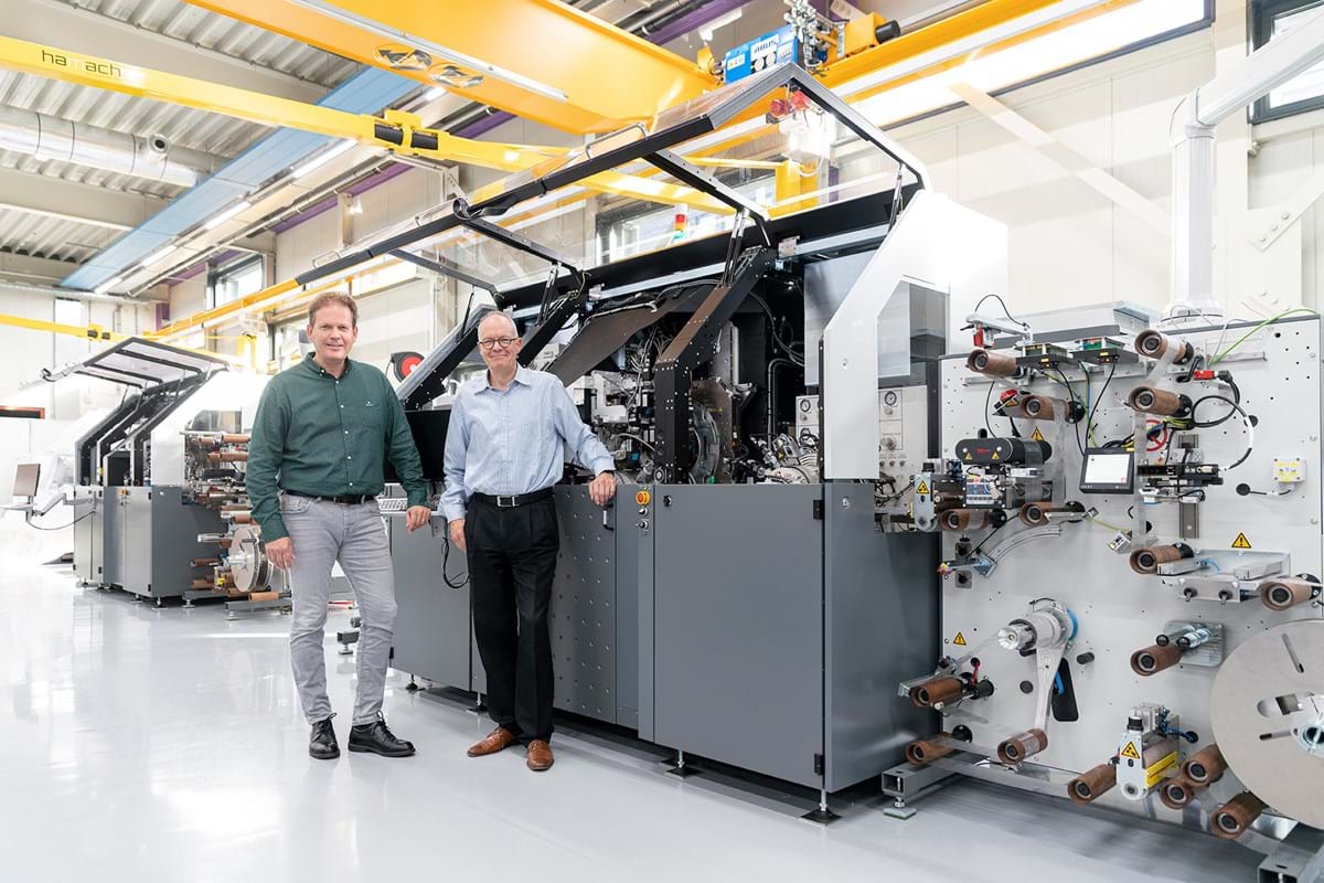 Mechanics | Sioux Technologies