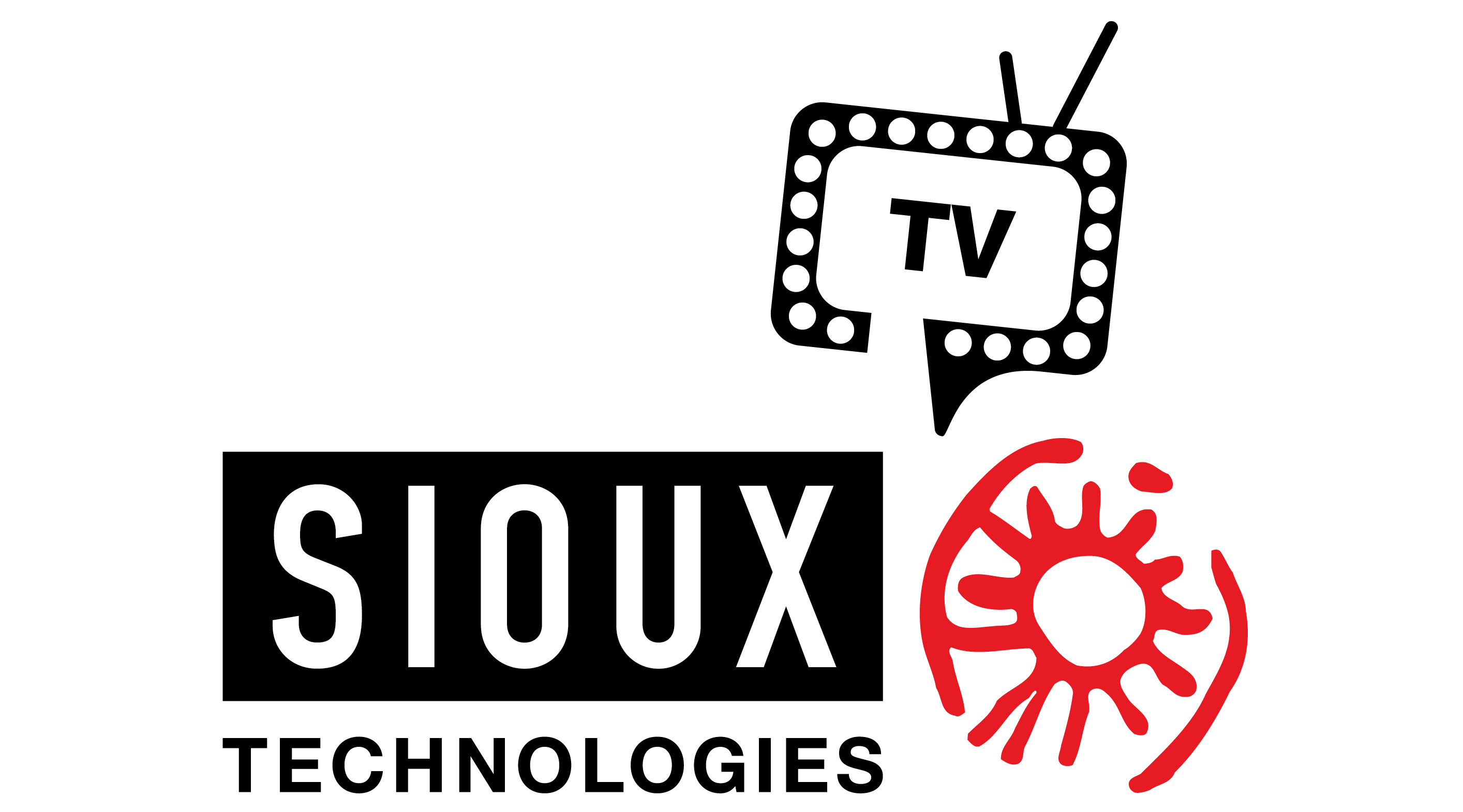 Sioux webinars | Sioux Technologies